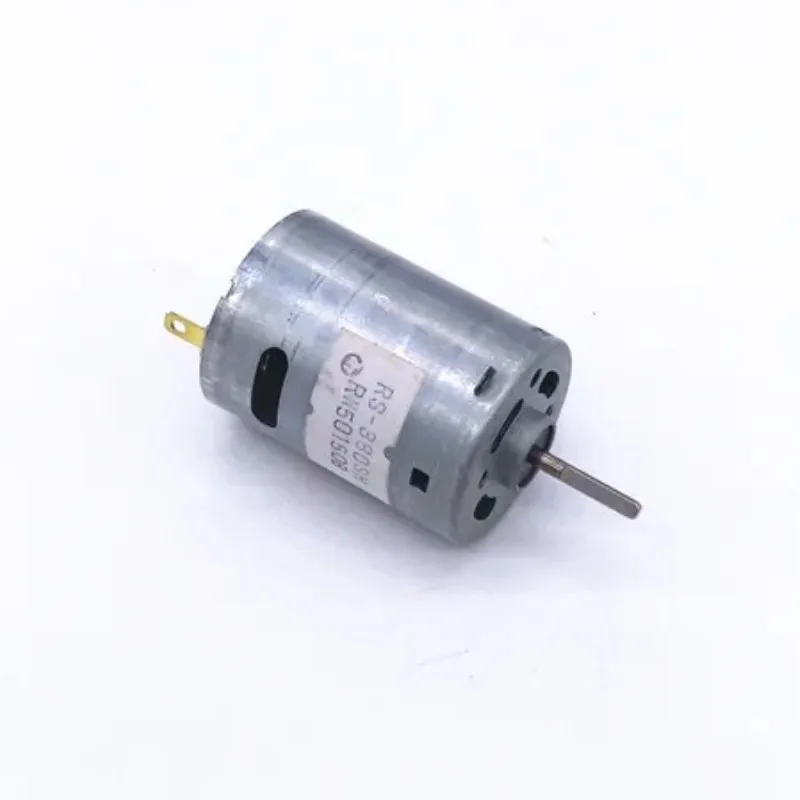 High-Speed-Model-380-DC-Motor-6V-7-2V-12V-Diy-Boat-CAR-Model-toys-2.jpg