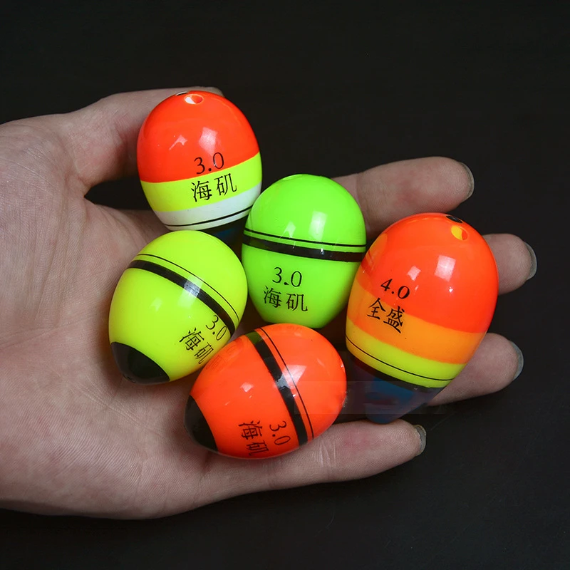 1pc-ABS-Fishing-Float-Sea-Fishing-Ocean-Rock-a-po-Fishing-Hard-Bobber ...