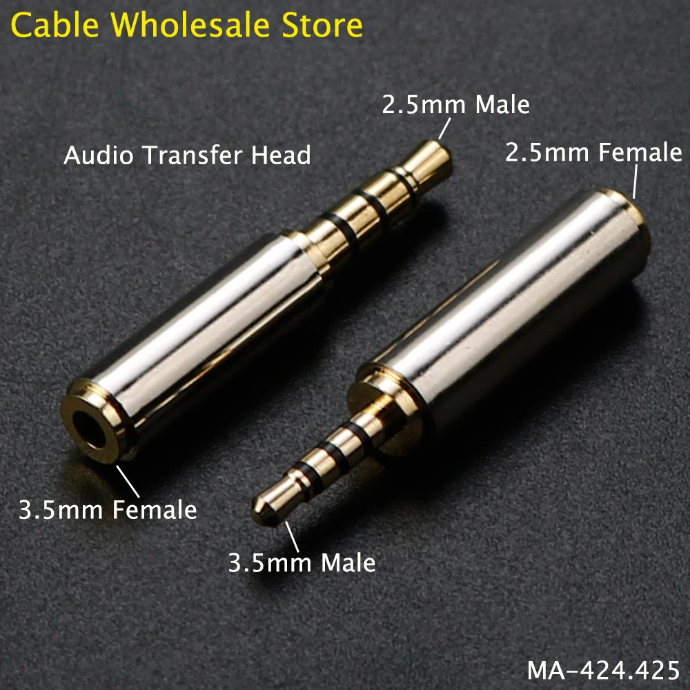 1pcs-3-5mm-To-2-5mm-2-5mm-To-3-5mm-Audio-Adapter-Converter-Stereo-Audio.jpg