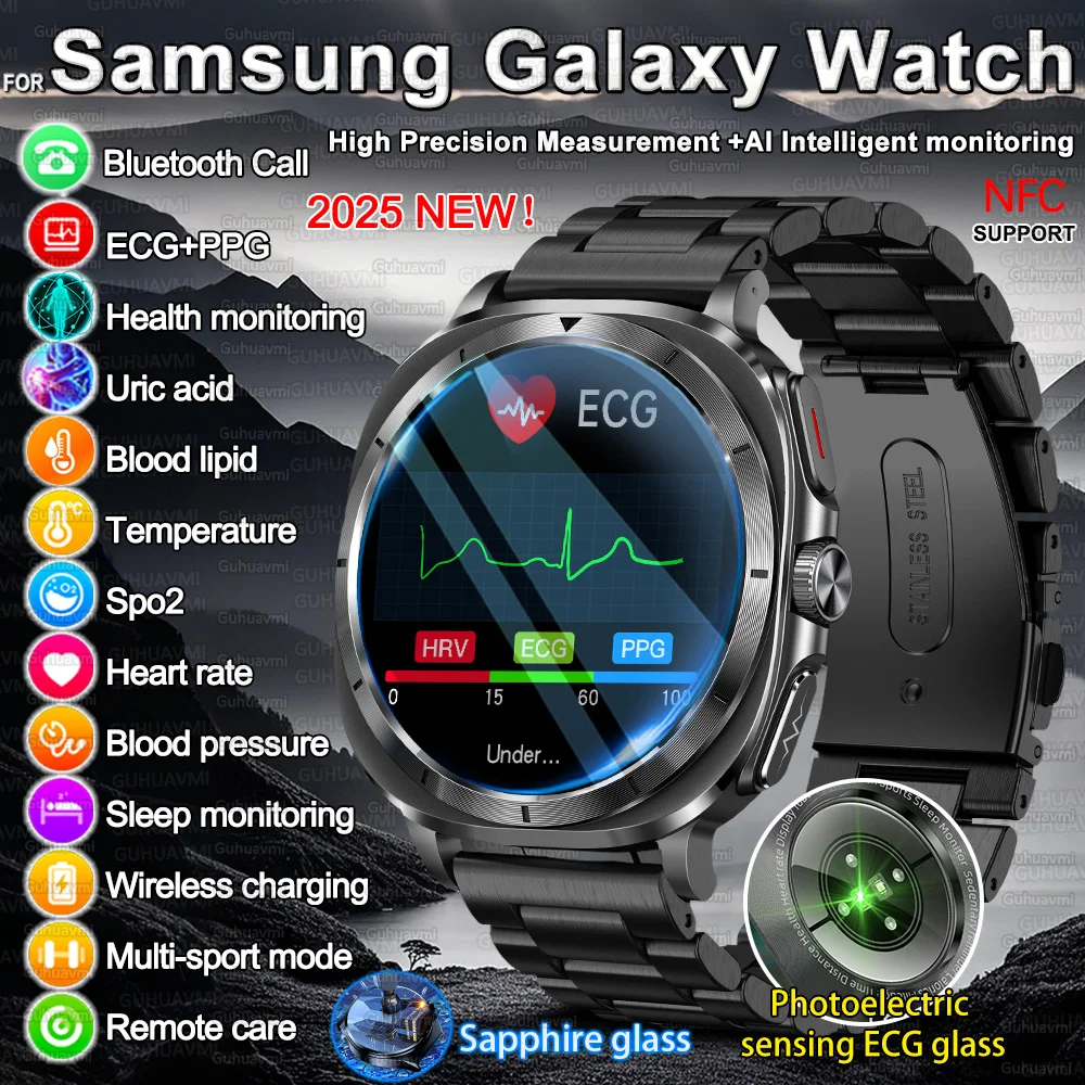 Sd4c6730856cc4a76a9cebaff957c613fG.jpg