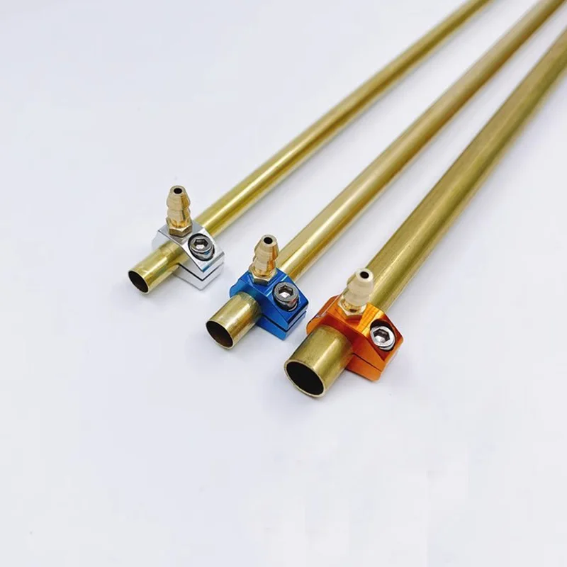 1PCS-RC-Model-Boat-Inner-Dia-6mm-7mm-9mm-Fuel-Nozzle-Clip-Refuel ...