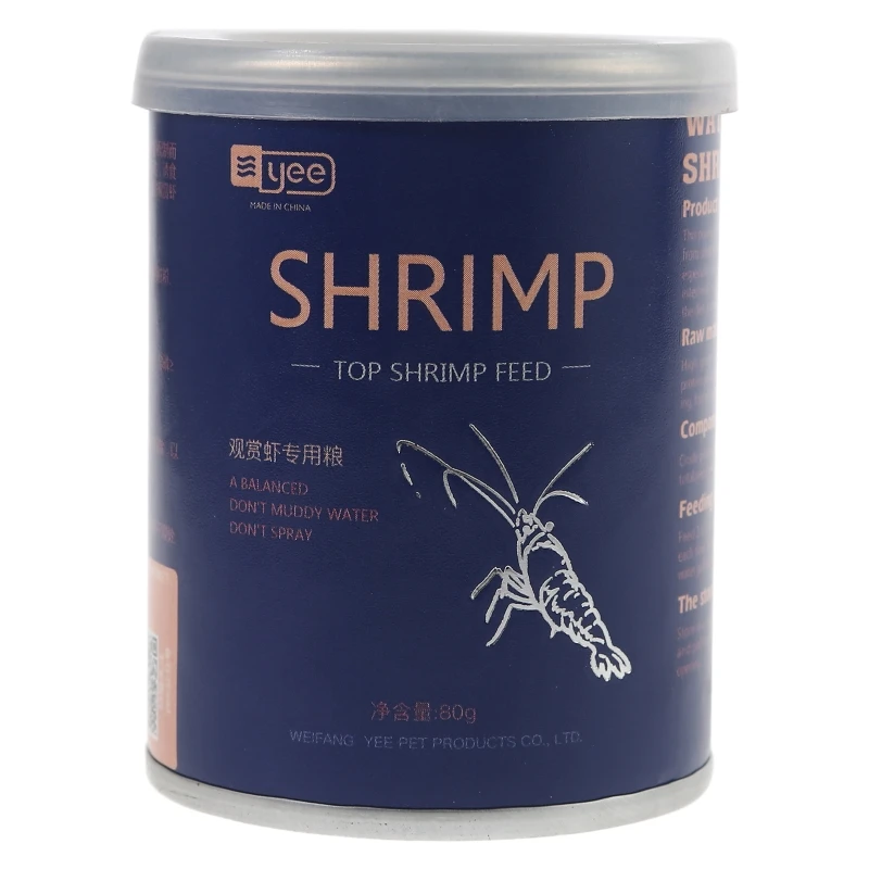 Natural-Sapphire-Shrimp-Healthy-Delicious-Feed-for-Fish-Feed-Shrimp ...