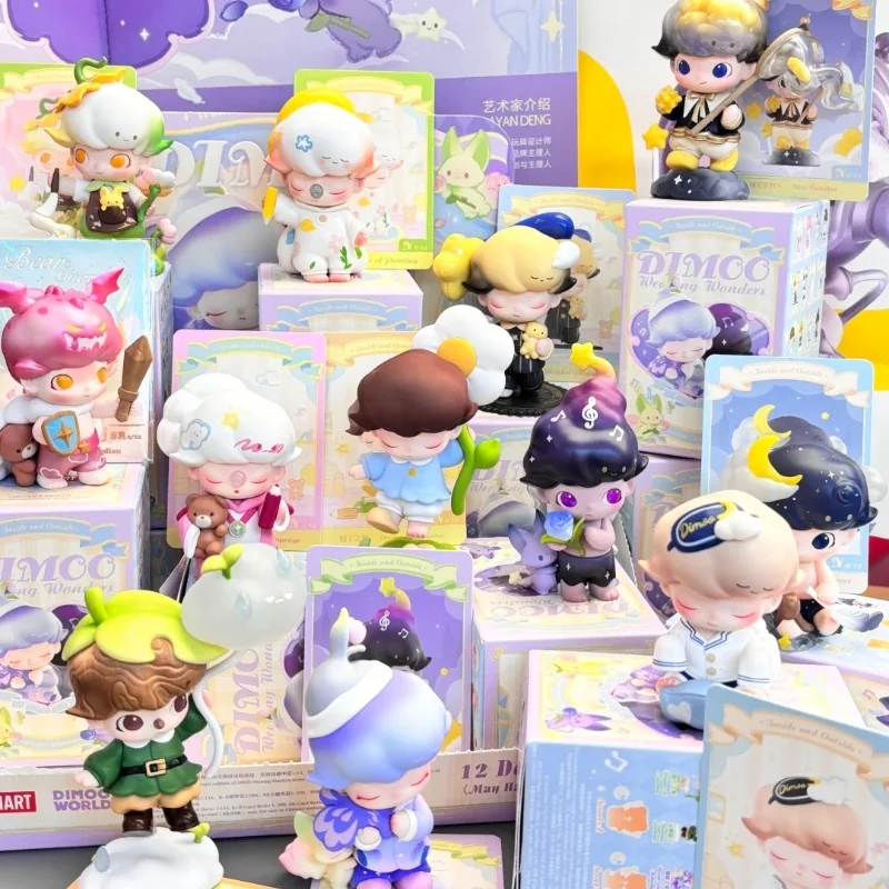 In-Stock-New-Original-Dimoo-Weaving-Wonders-Series-Box-Cute-Anime ...
