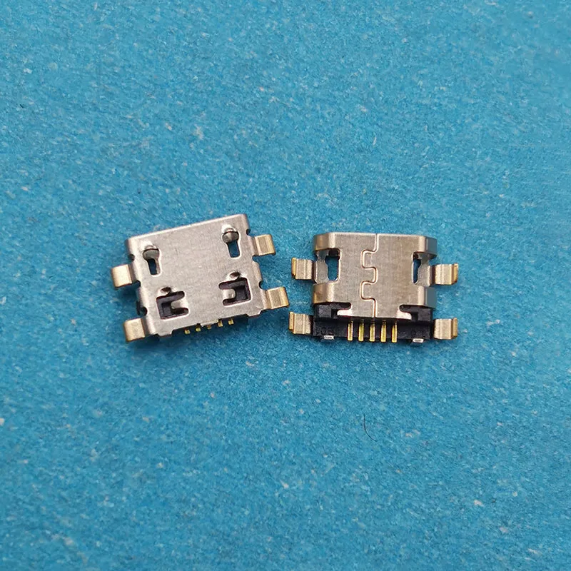 Flex Connector Charge Motorola G6 Play | Motorola Moto G6 Play Dock ...