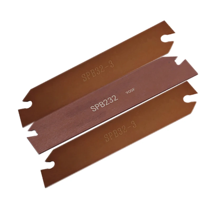 1PCS-SPB26-SPB32-SPB226-SPB326-SPB426-SPB232-SPB332-SPB432-Deep-Groove ...