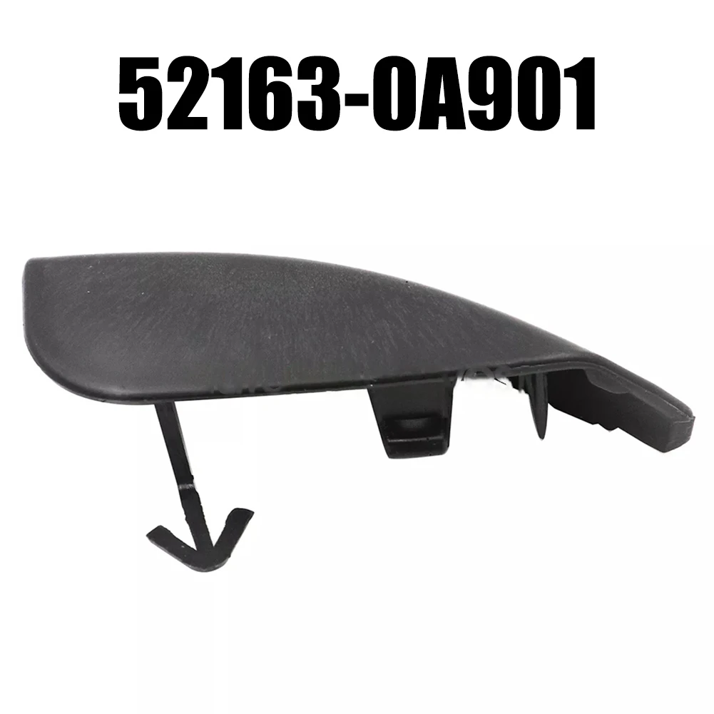OEM-52163-0A901-Rear-Cover-Car-Accessories-Anti-corrosion-Wear ...