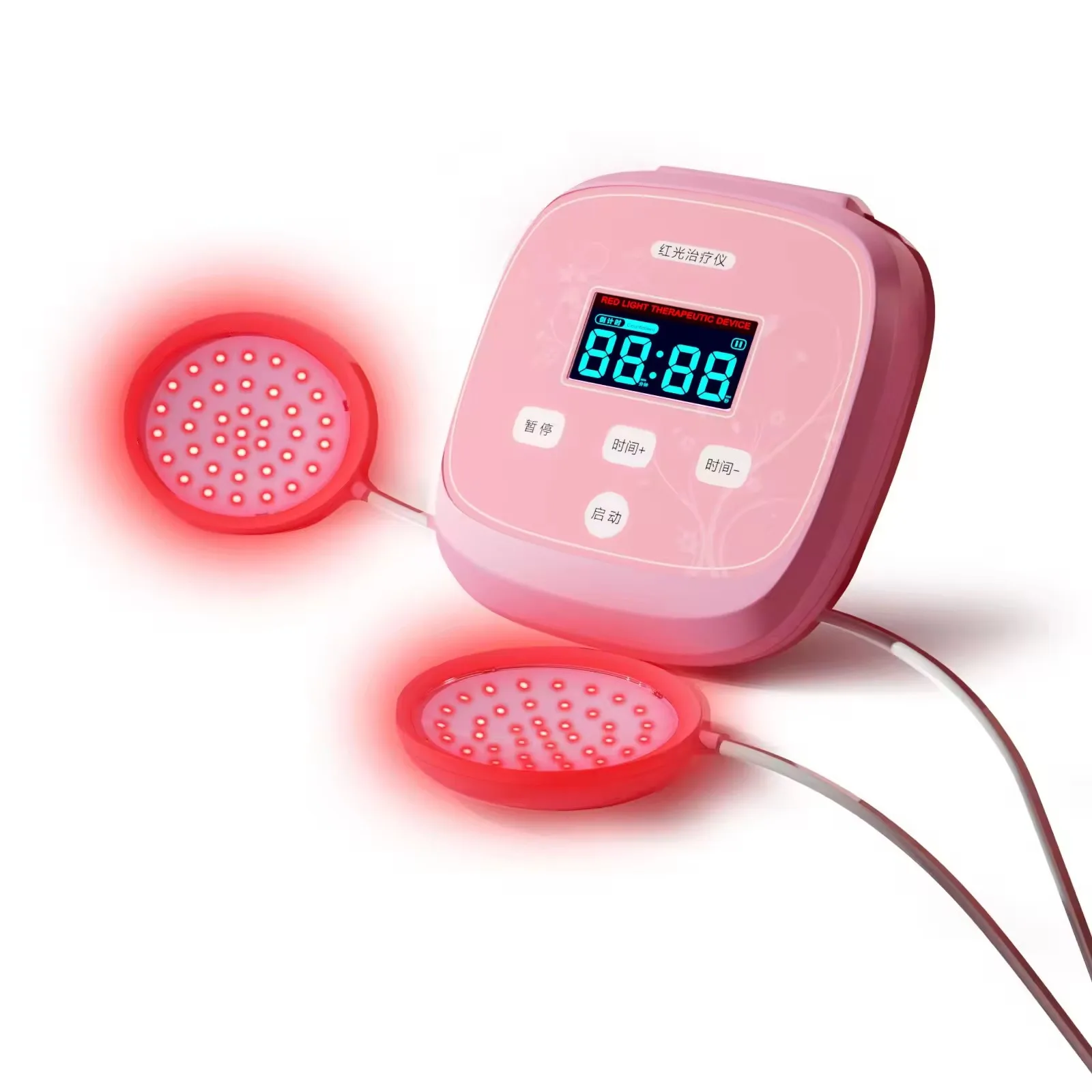 Store Home Products Feedback