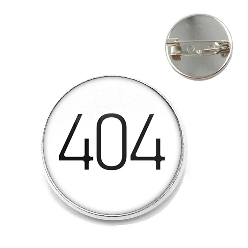 Anime-Hunter-x-Hunter-Hisoka-Testing-Glass-Dome-Pin-Badge-Cosplay ...