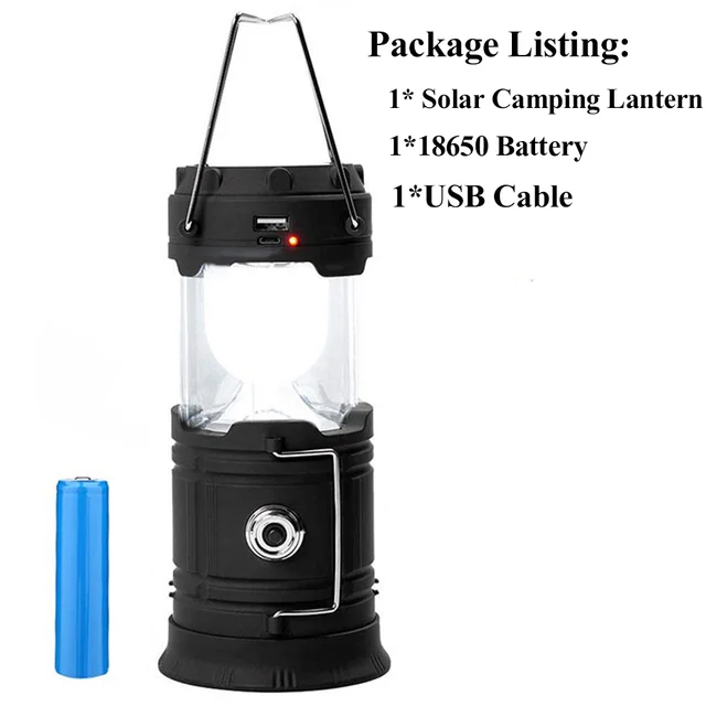 Store Home Products Sale Feedback