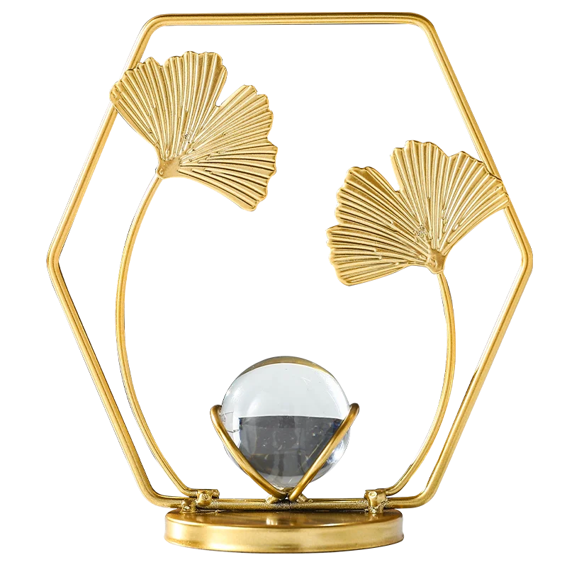 Shop1102900497 Store