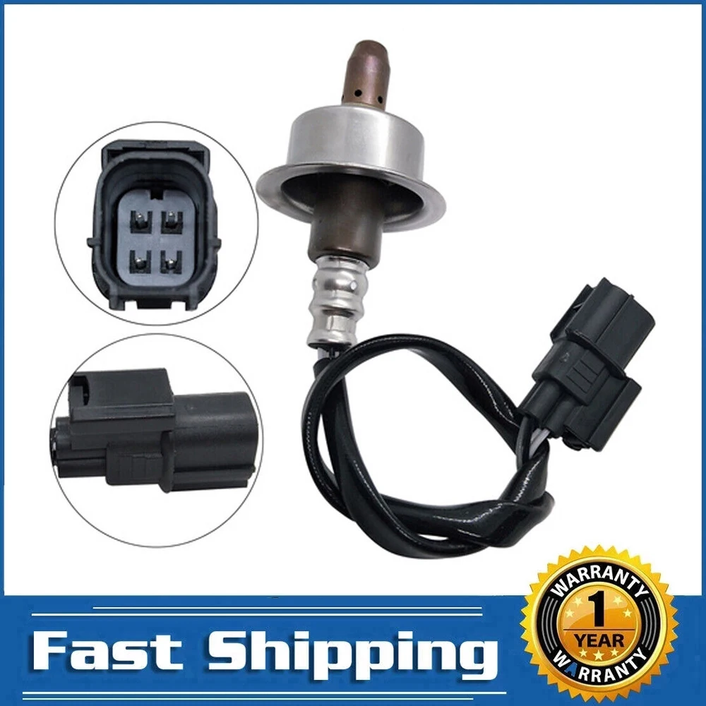 Air-Fuel-Ratio-AFR-Sensor-Oxygen-O2-Sensor-Upstream-for-Honda-Fit-1-5L-2015-2016.jpg
