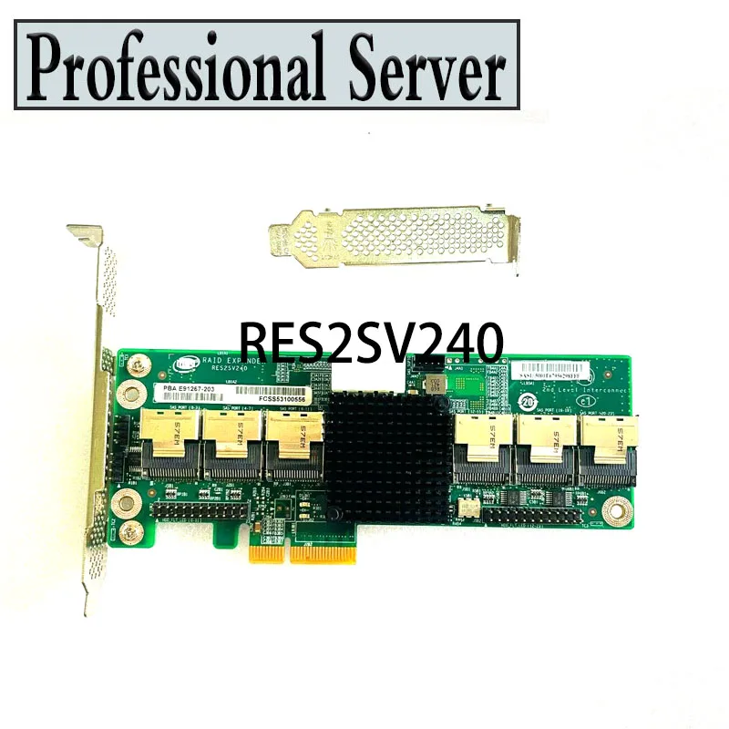 RES2SV240-RAID-Storage-Expander-E91267-203-SAS-SATA-6Gb-24-Port.jpg