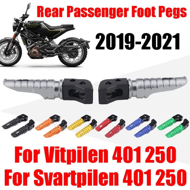 Tyler Monagan (@project2strokes) • Instagram Photos And, 44% OFF