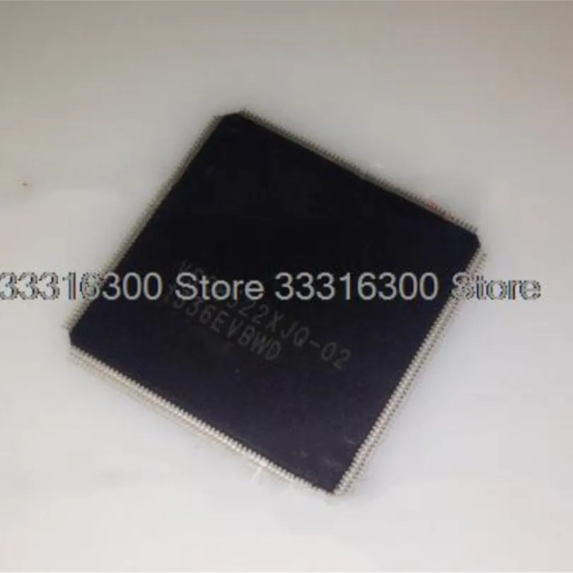 1PCS-New-VSC8522XJQ-02-QFP302-Microcontroller-chip-IC.jpg