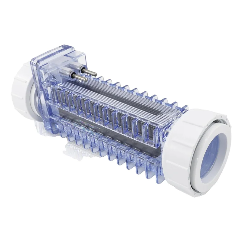 A02V-For 28K-Gal Pools Diginano Salt Chlorine Generator Cell- RC-35/22 ...