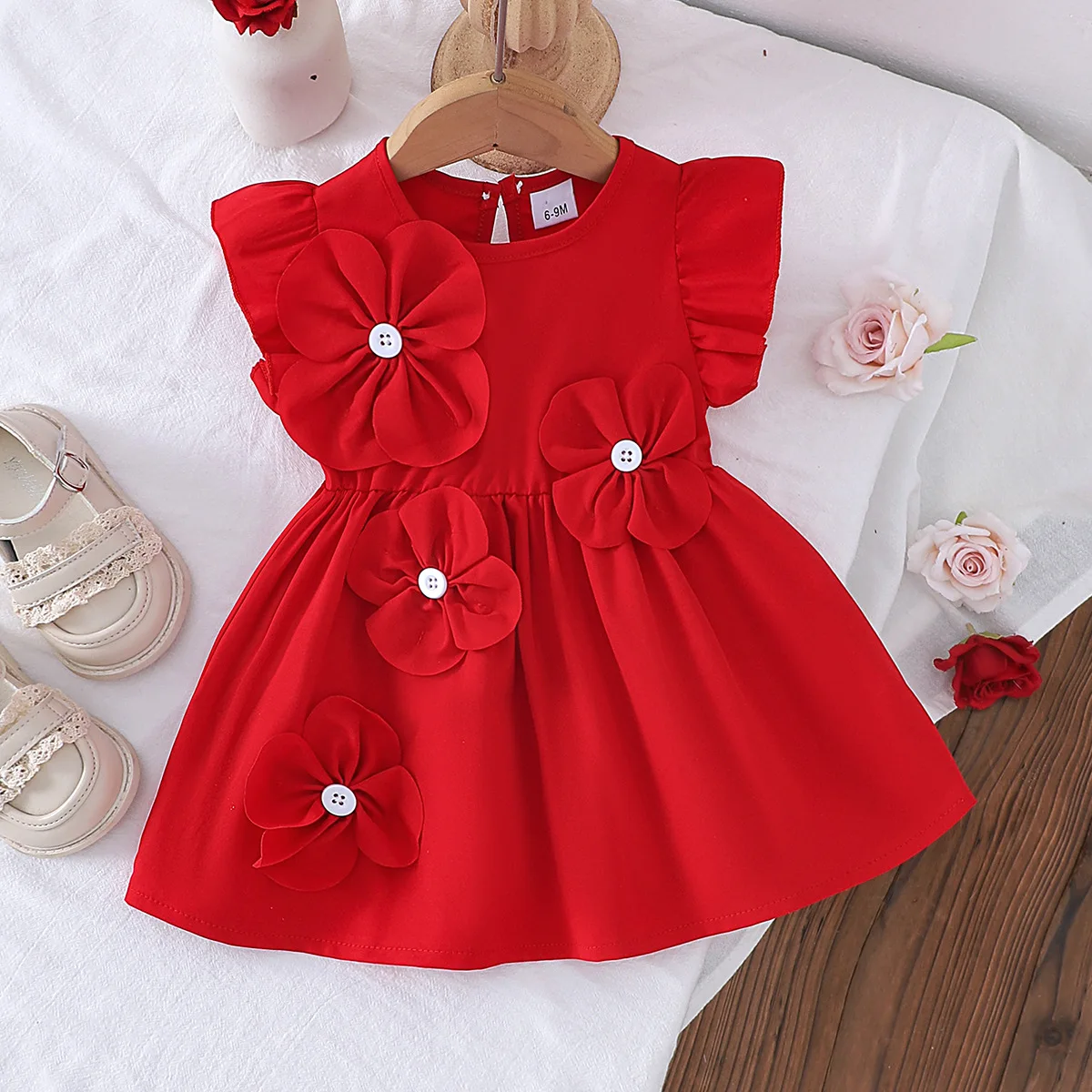 Sd4caa12a111b4bcdb960aca731186b5a5.jpg