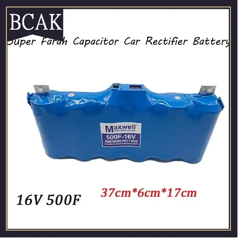 Sd4cac36ab8d5452490fdb7e46b639ad4P.jpg