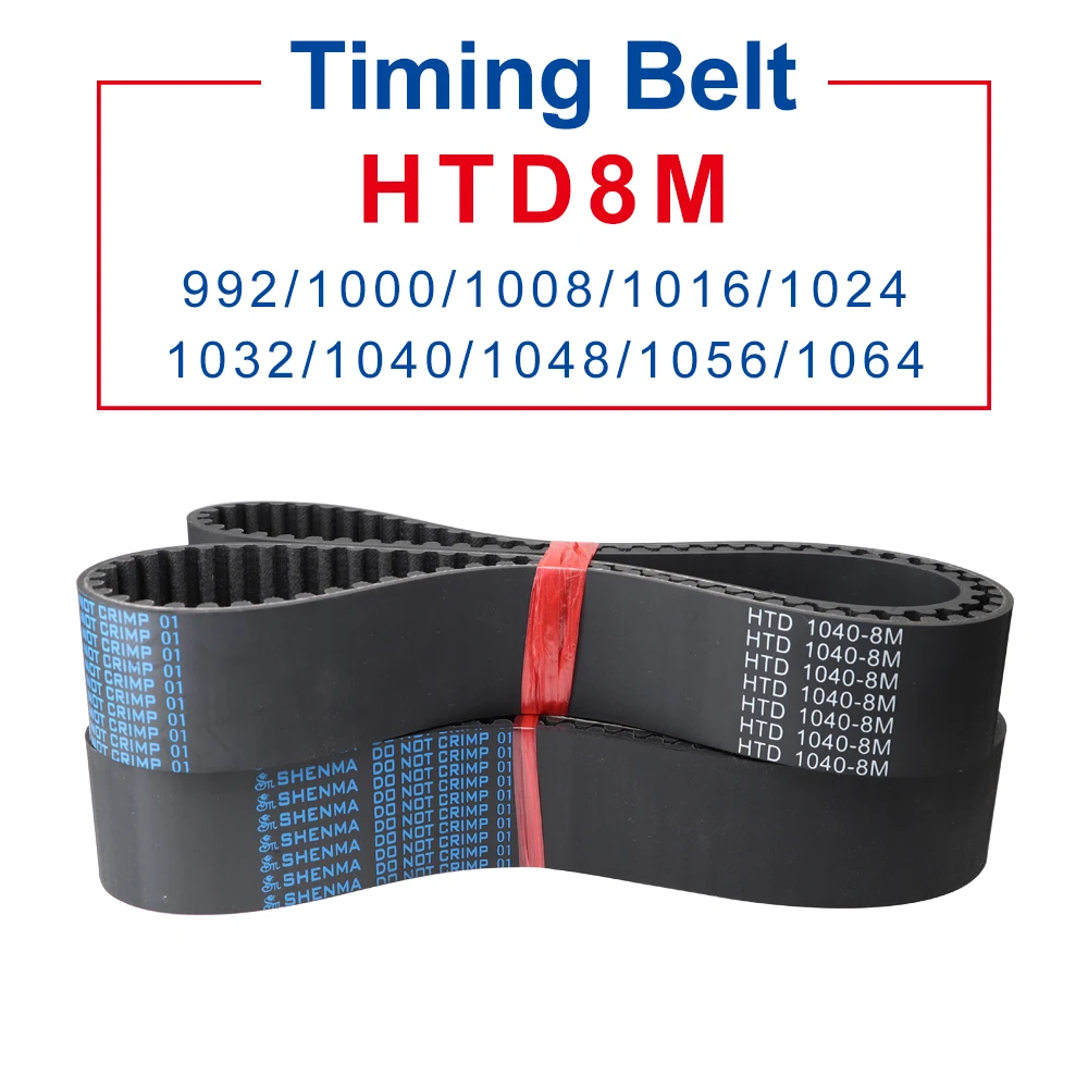 Sd4cae6a6b7c34894958dce32e759e273t.jpg