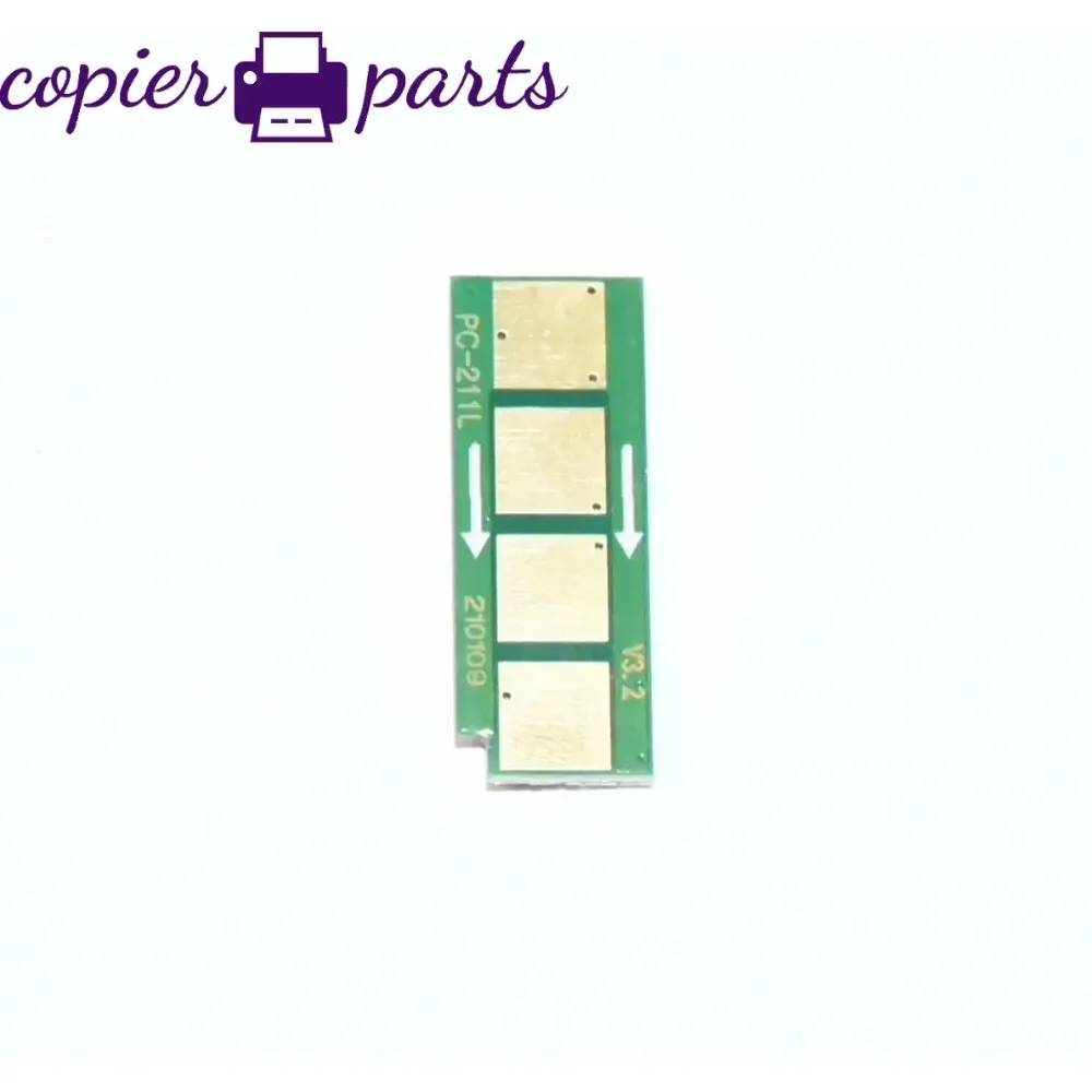 PB-211-Unlimited-Chip-for-Pantum-M6500-M6550NW-M6602N-M6600-P2500W ...