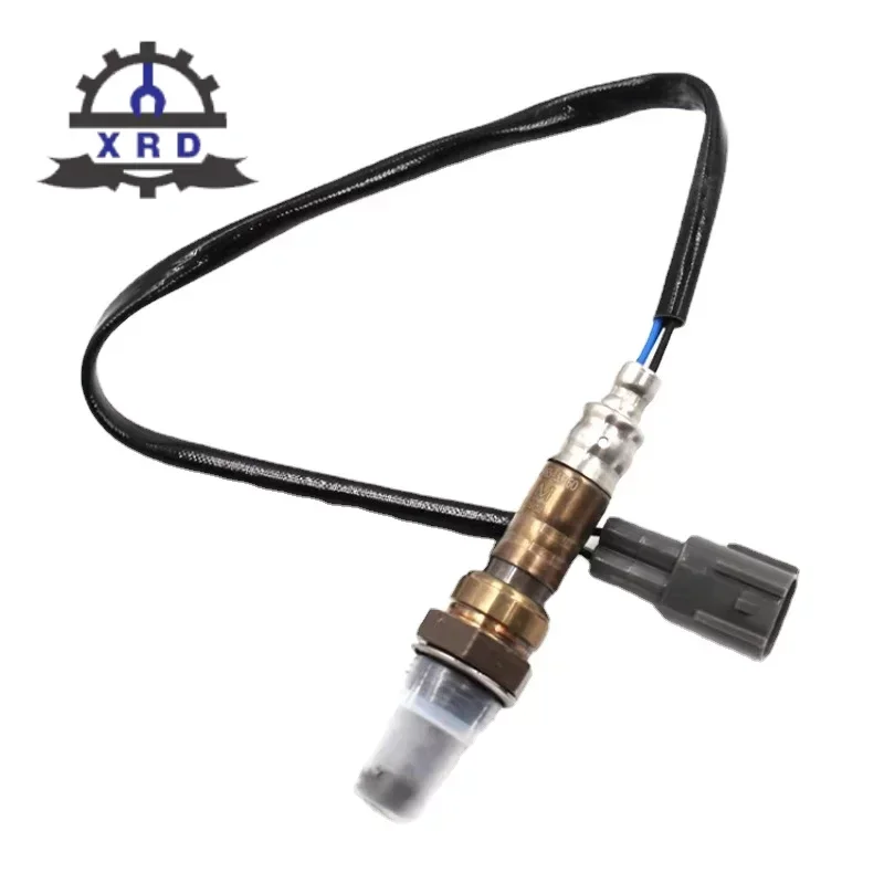 89465-06200 8946506200 89465-33460 8946533460 Oxygen Sensor For Toyota ...