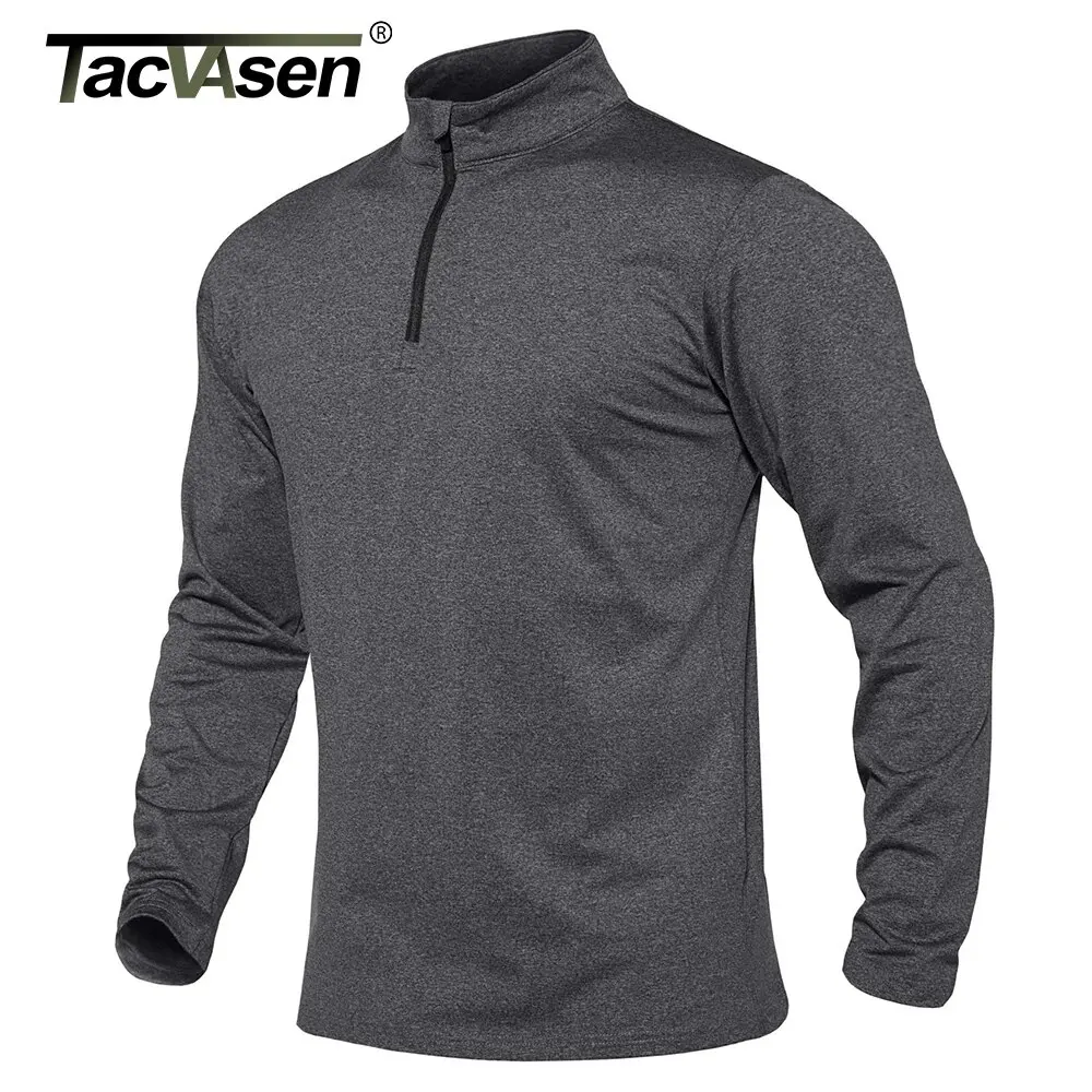 Store Home Products Sale Feedback