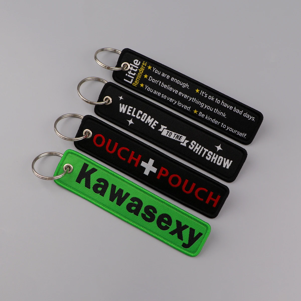 Funny-Quotes-Key-Chain-For-Motocycle-Key-Ring-Cars-Keychain-Gifts ...