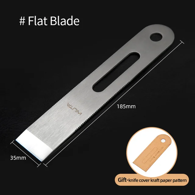 Store Home Products Feedback Brand story