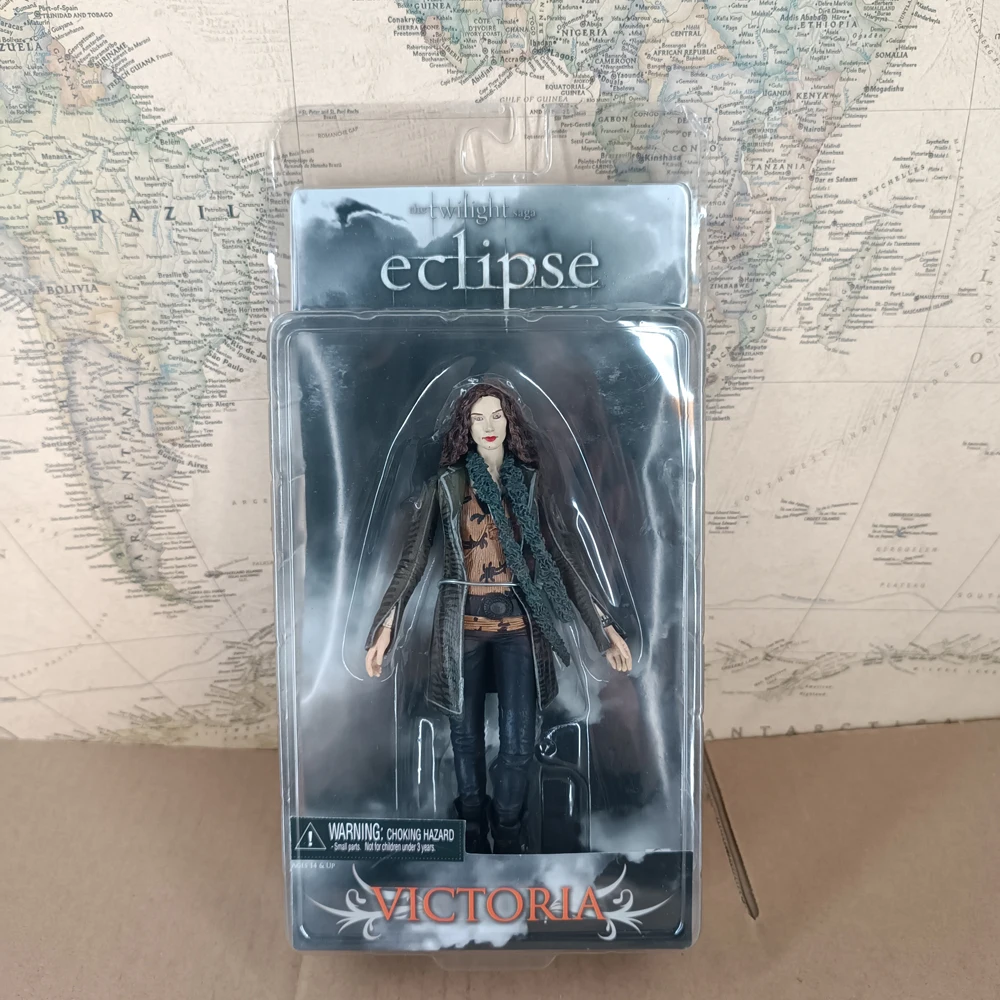 Classic-Vampire-Film-Twilight-Saga-New-Moon-Eclipse-Victoria-NECA-Action-Figure-Model-Toys.jpg