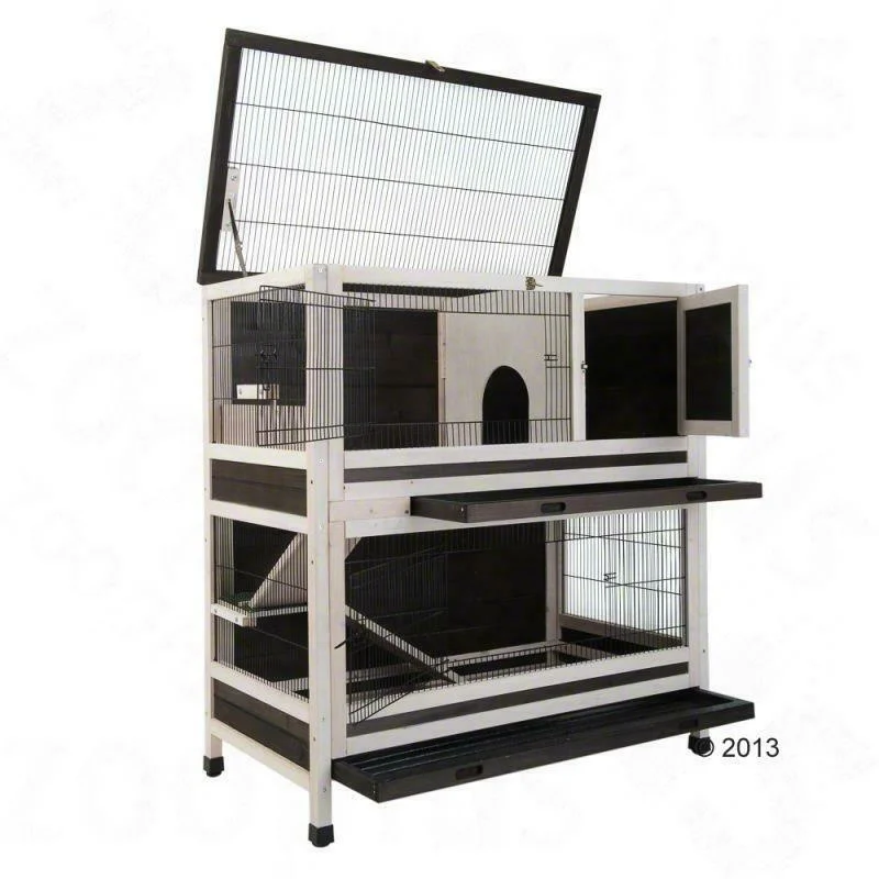 Large-Cage-for-Small-Pets-Wooden-Luxury-Rabbit-Hutch-Folding-House.jpg