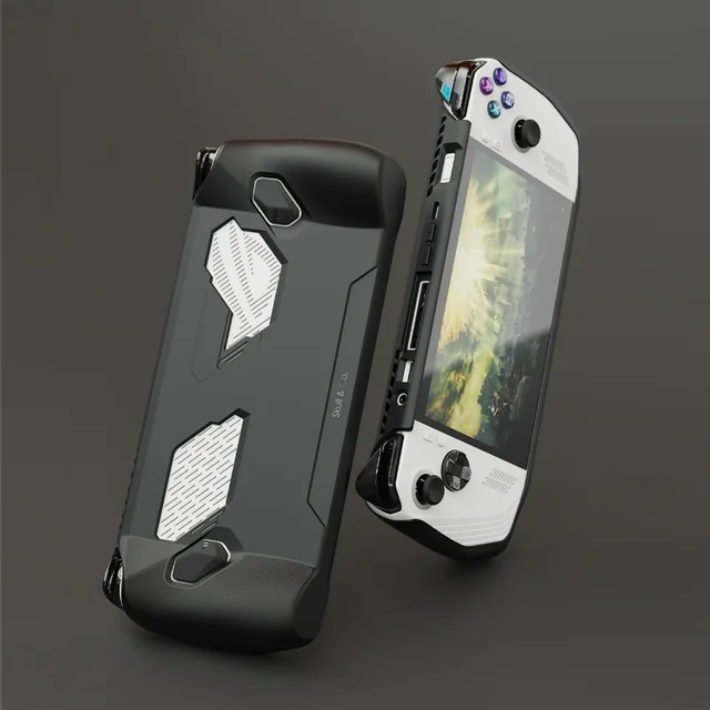 Store Home Products Winter Sale Top Selling New Arrivals for Switch ...