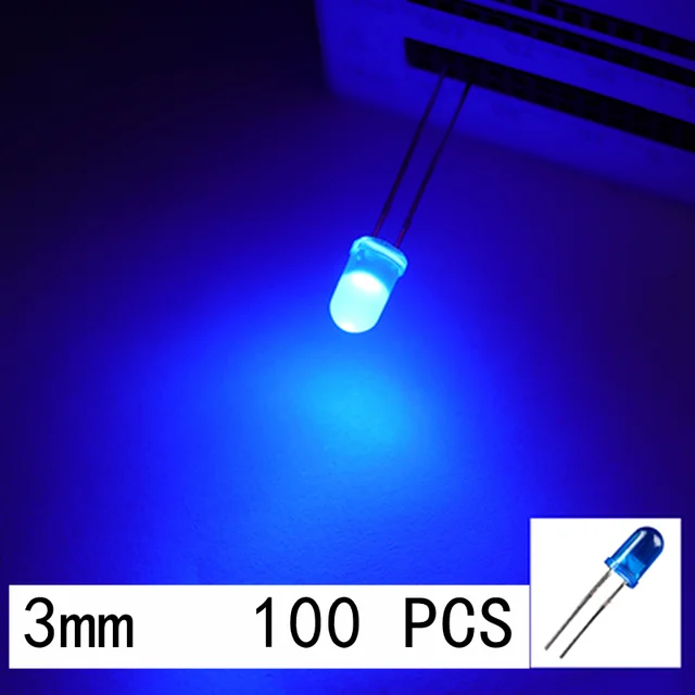 Store Home Products Sale Feedback