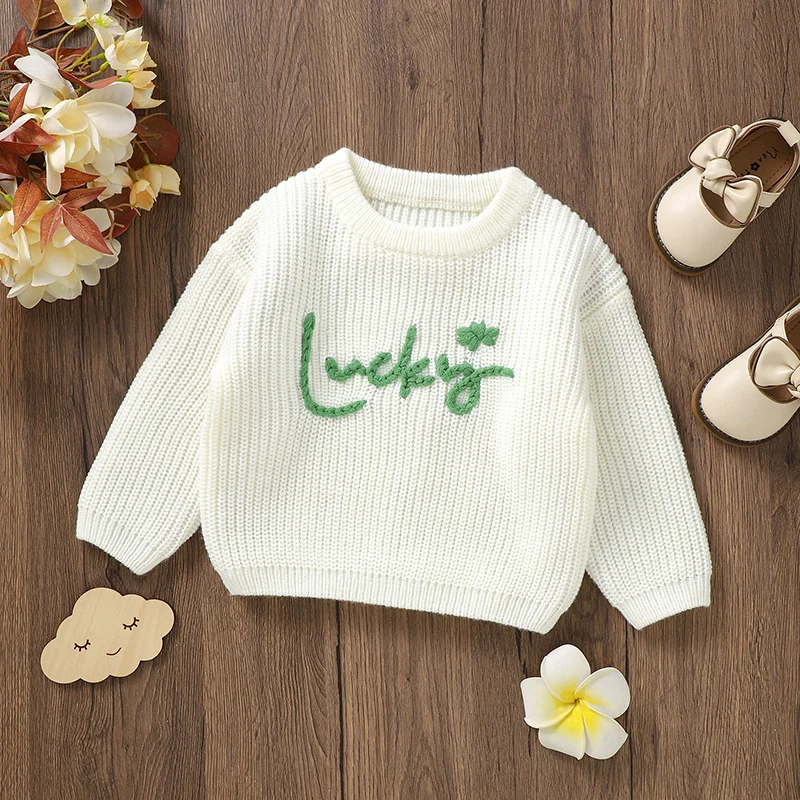 Baby-Sweaters-Knitted-Newborn-Girls-Boy-Pullover-Long-Sleeve-Autumn-Infant-Children-Clothing ...