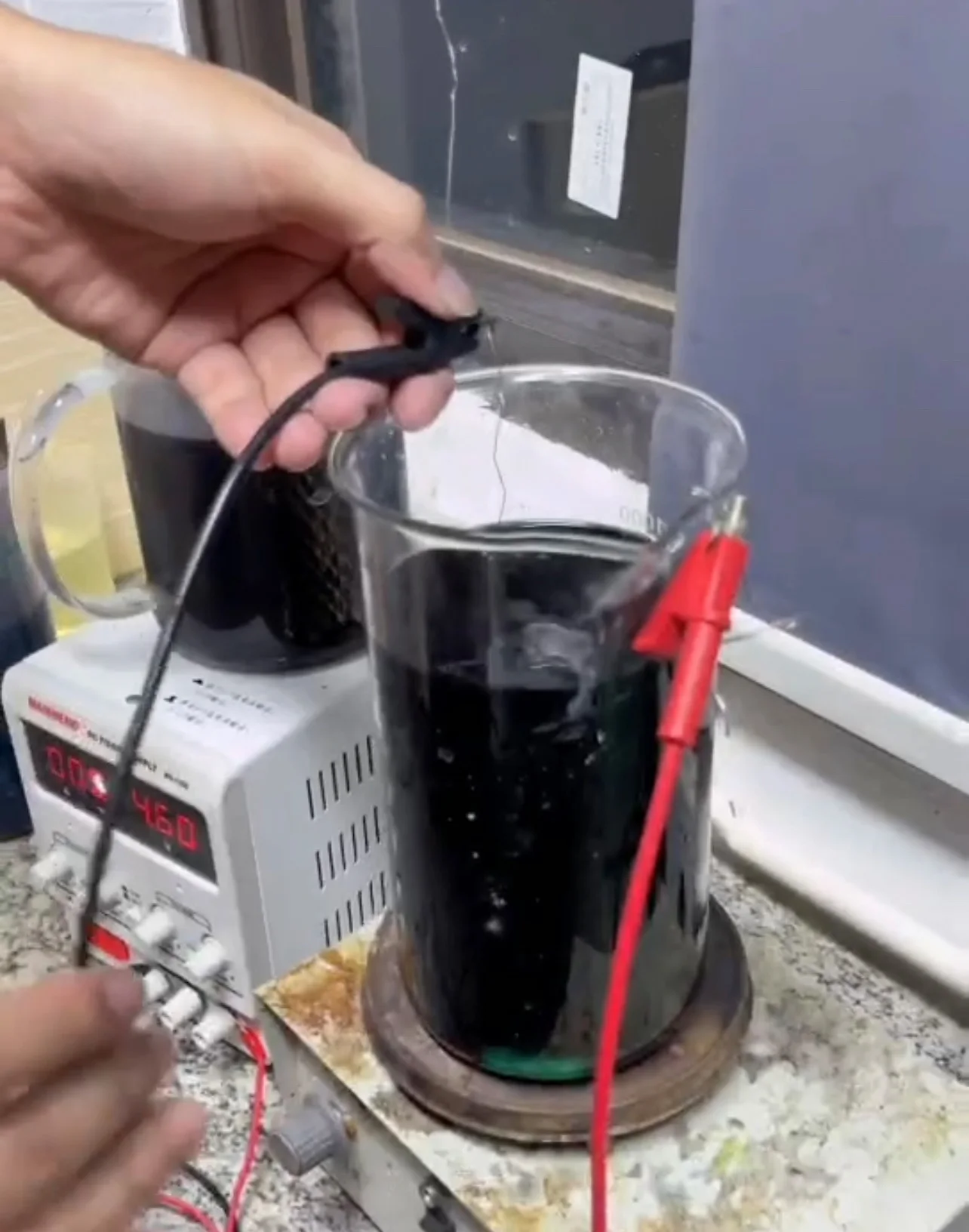 100ml-Imported-Platinum-Gold-Plating-Jewelry-Plating-Solution-Electroplating-Liquid-for-Jewelry ...