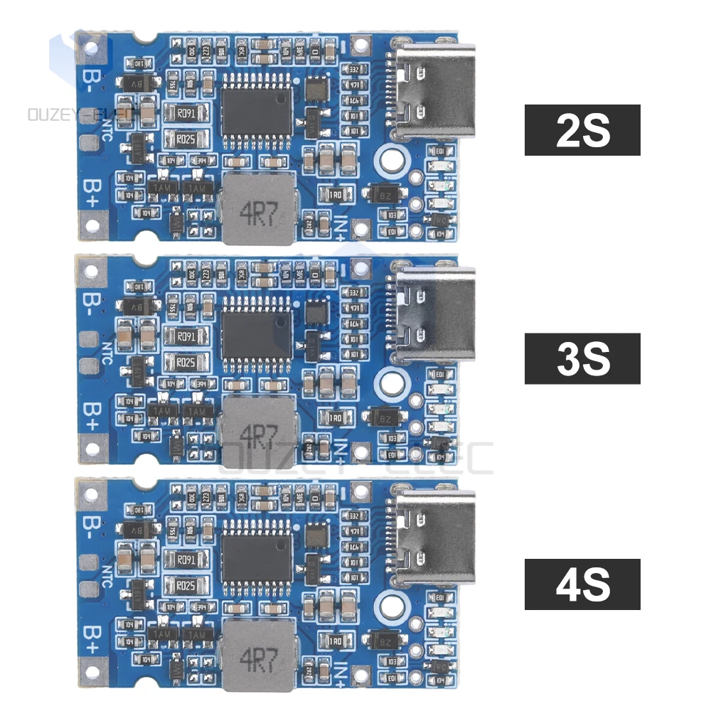 2S-3S-4S-Tipo-C-USB-4-5-V-15V-Buck-Step-Up-QC-M-dulo.jpg