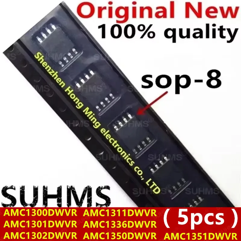 Sd4ccbcf766384534a1e45e00b9a80818o.jpg