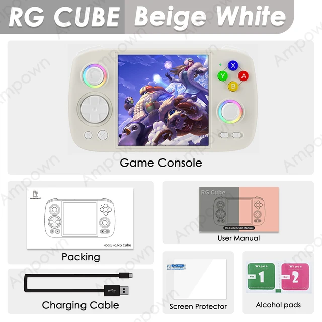 Página principal Productos Sugerencias