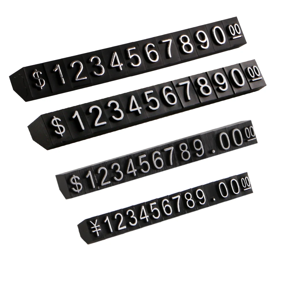 30pcs-Digital-Combined-Price-Tags-Mini-Number-Cubes-Asse-Mbly-Blocks ...