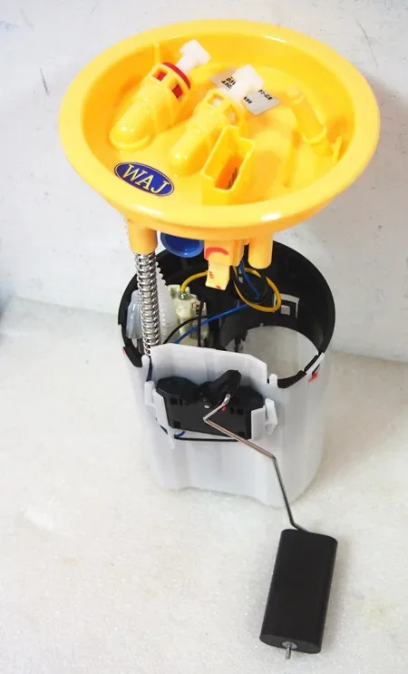 WAJ-Fuel-Pump-Module-AG9N-9H307-CE-31336697-31372877-Fits-For-VOLVO-S80 ...