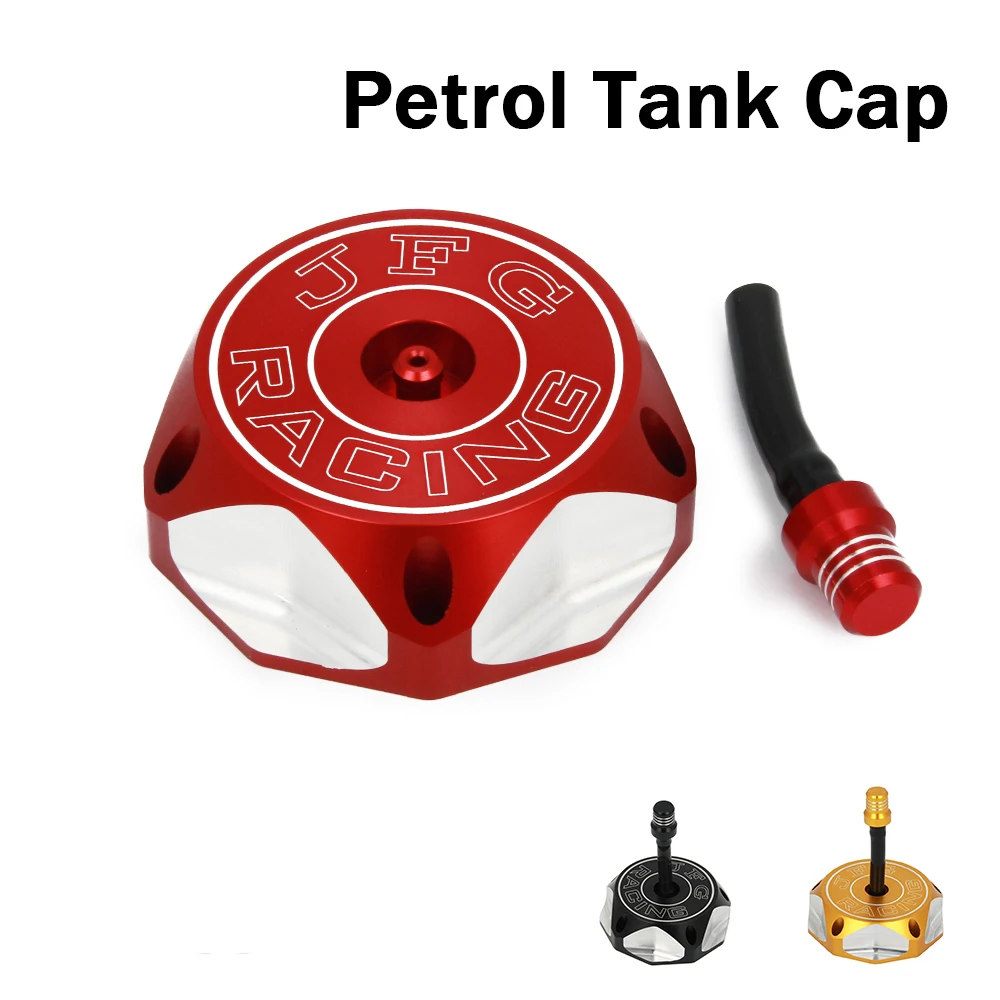 Store Home Products Getaway Deals Feedback