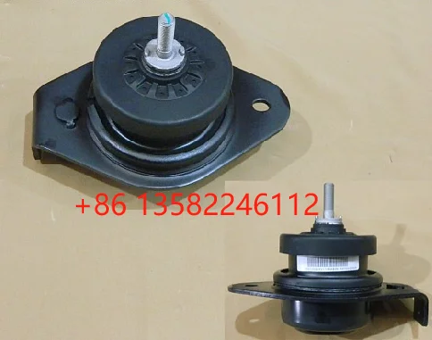 Suitable for Great Wall Motors Haval H9 ENGINE MOUNT ASSY