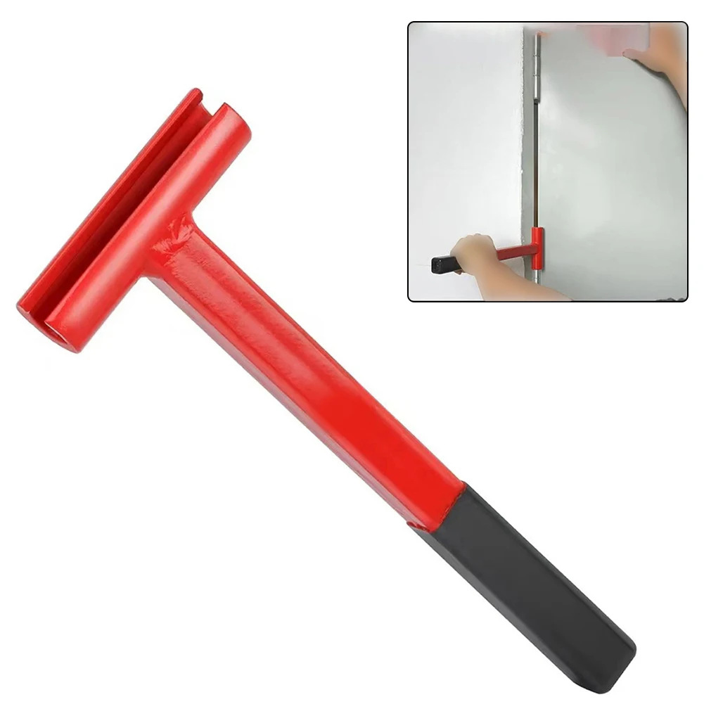 Heavy-Duty-Door-Hinge-Adjustment-Wrench-Rubber-Handle-Bender-Heavy-duty ...