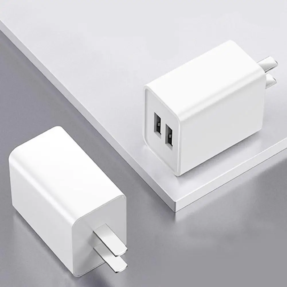 3C-Certified-100W-PD-Quick-Charge-Fast-Mobile-Phone-Charger-5V-2A-Charging-Head-2-Ports.jpg