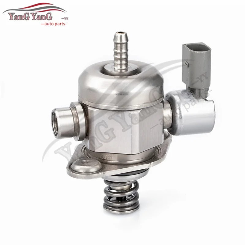 SCJYRXS-bomba-de-combustible-de-alta-presi-n-accesorio-para-Passat-B6-B7-Golf-MK6-Tiguan.jpg