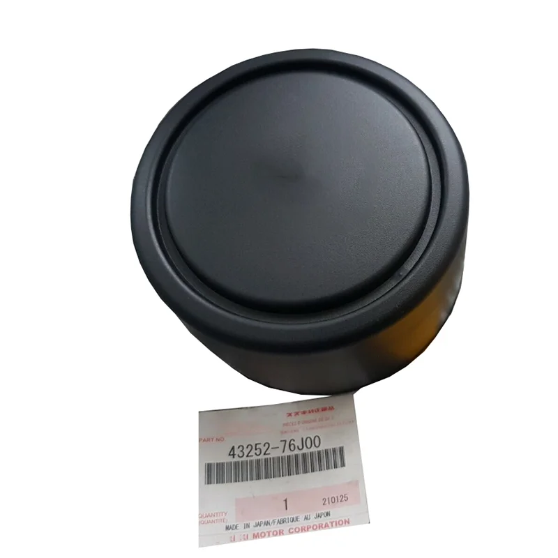 Nieuwe-Echte-Achterwiel-Middennaafdop-43252-76j00-Voor-Suzuki-Jimny.jpg
