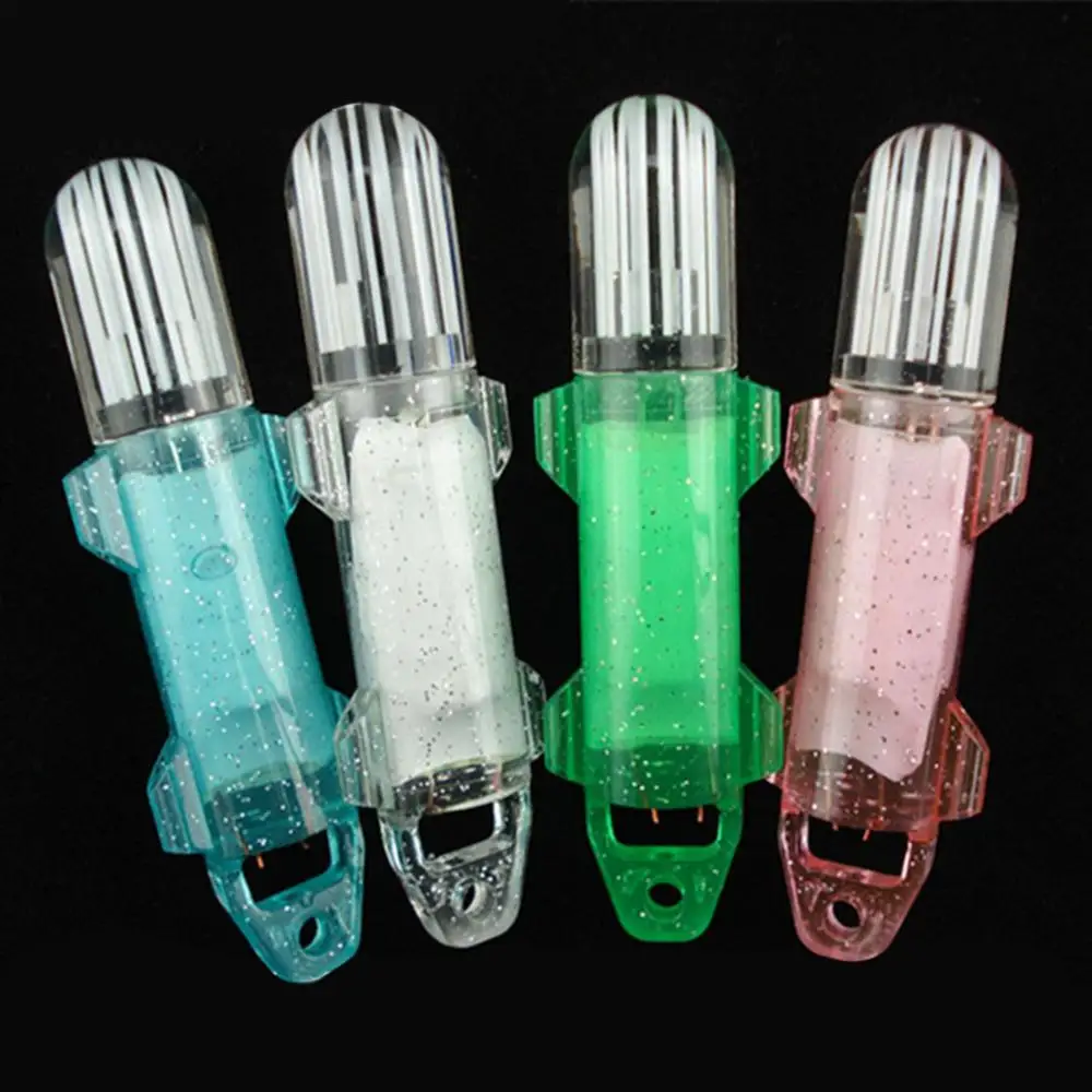 LED-Underwater-Light-Bait-Attracting-Fishing-Drop-Flash-Deep-Fish ...