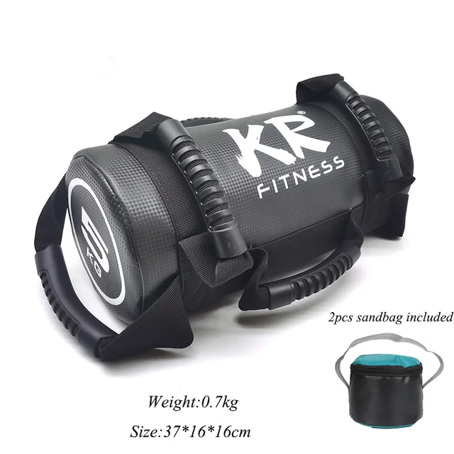 Store Home Products Outdoor Fun Feedback