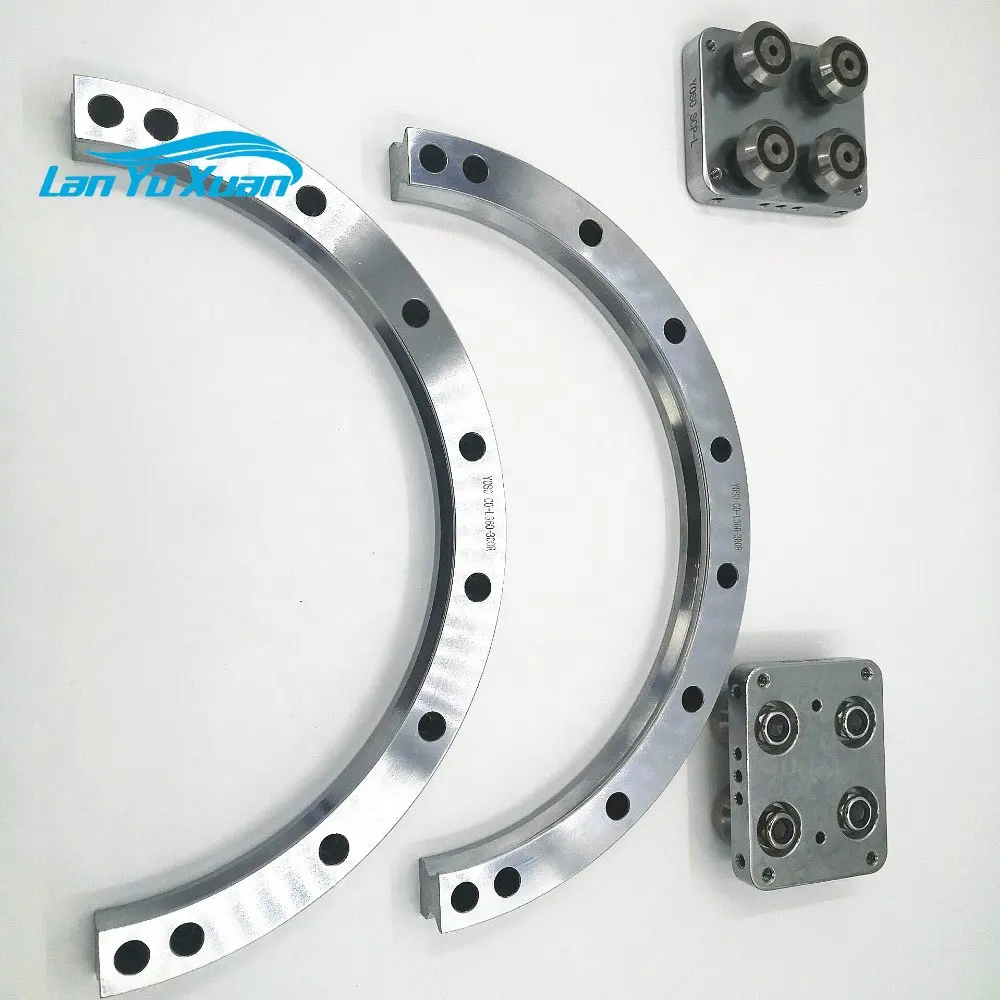 curved-linear-guide-R200-radius-200-diameter-400.jpg