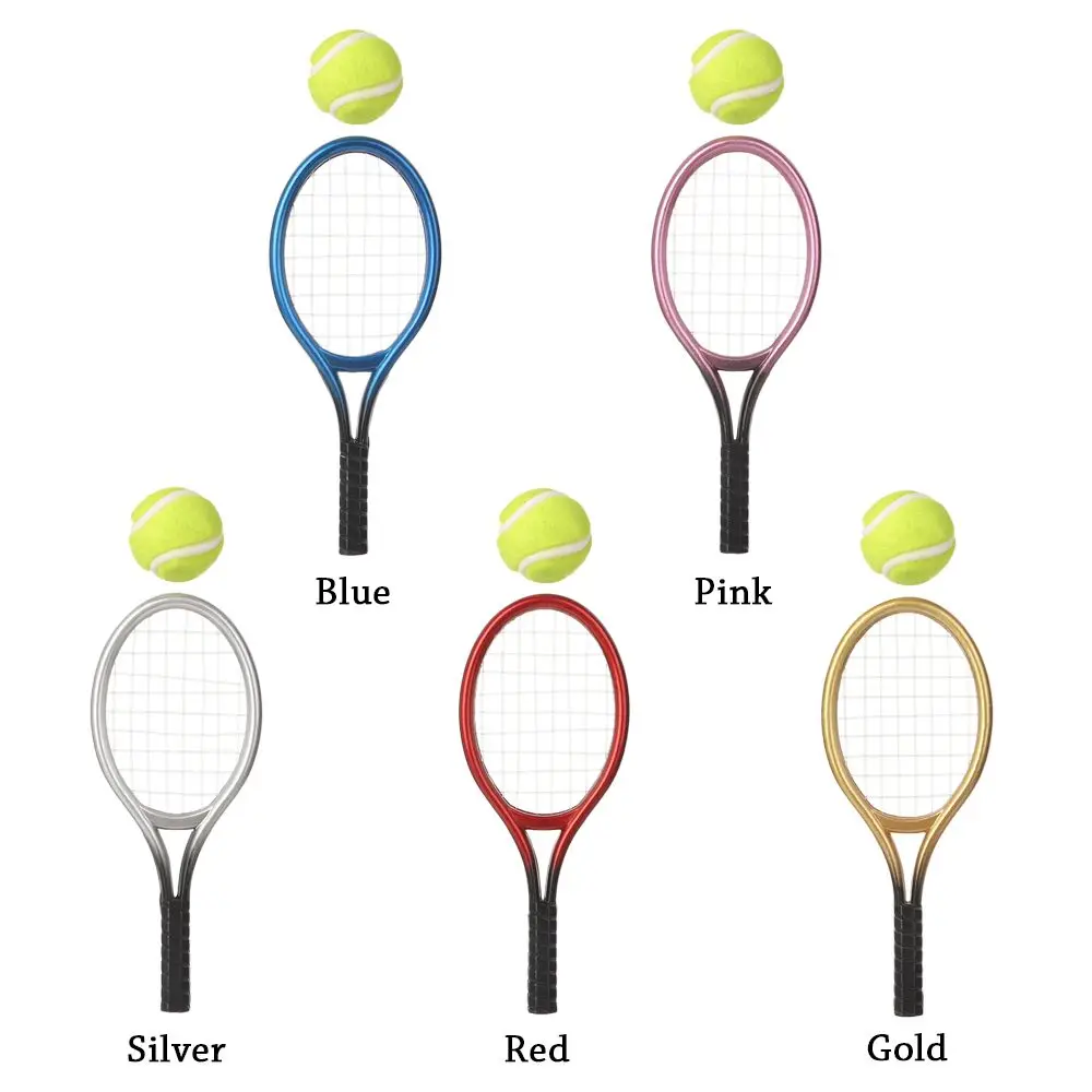 Pink Tennis Racket Clipart