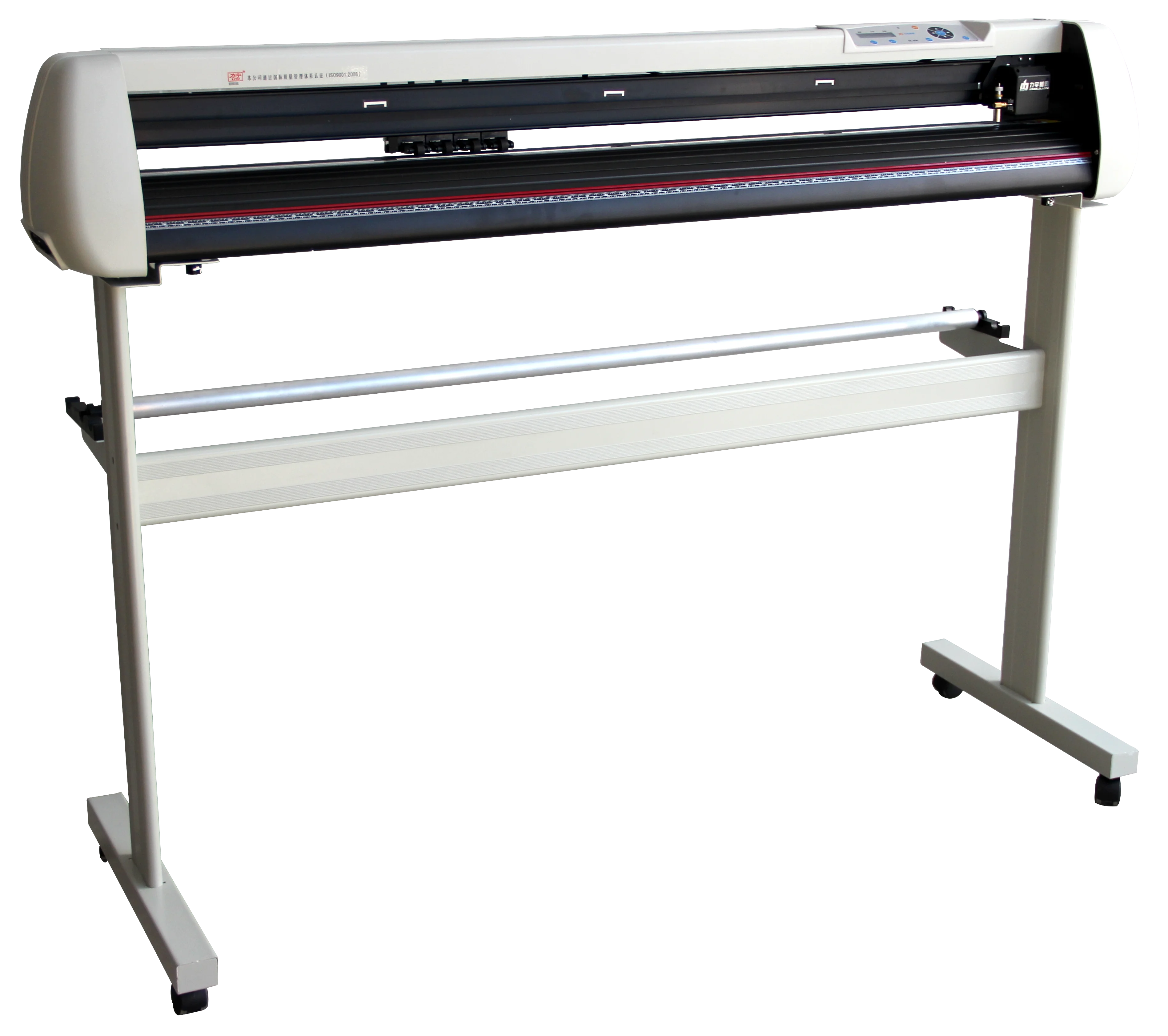 LIYU-SC-48inchs-1200mm-High-Speed-Contour-Cutting-Plotter-Vinyl-Cutter ...