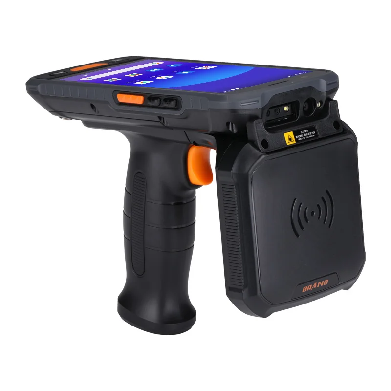 Esc-ner-de-c-digo-pda-de-mano-resistente-terminal-pos-android-para ...